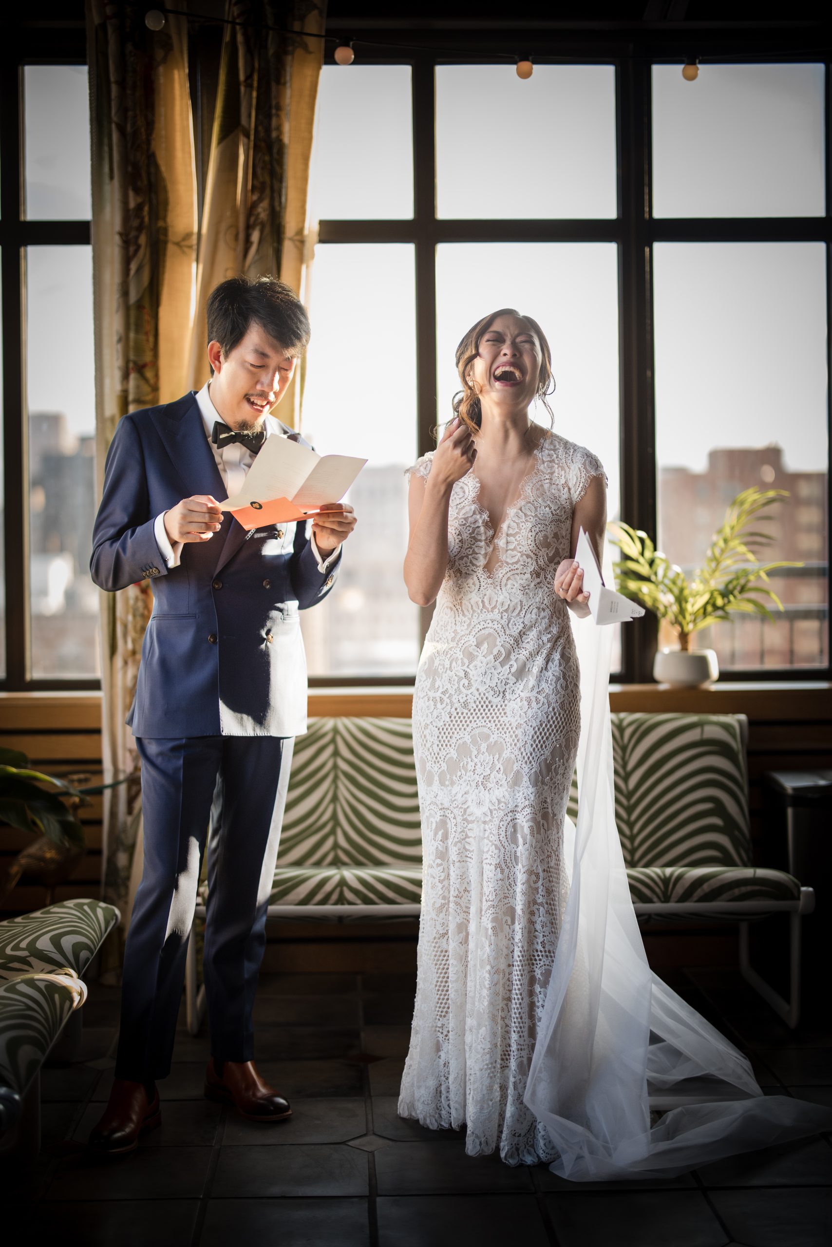 SERVICES - Lissa Marie Weddings and Events